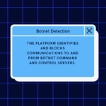 Endpoint Security Management: 35 Features you need to know