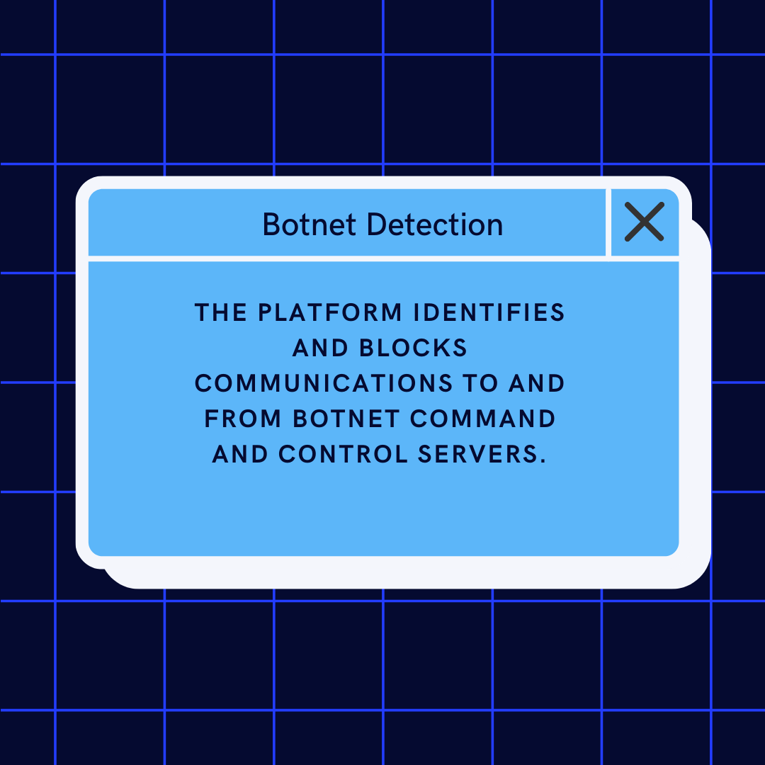 Endpoint Security Management 35 Features You Need To Know