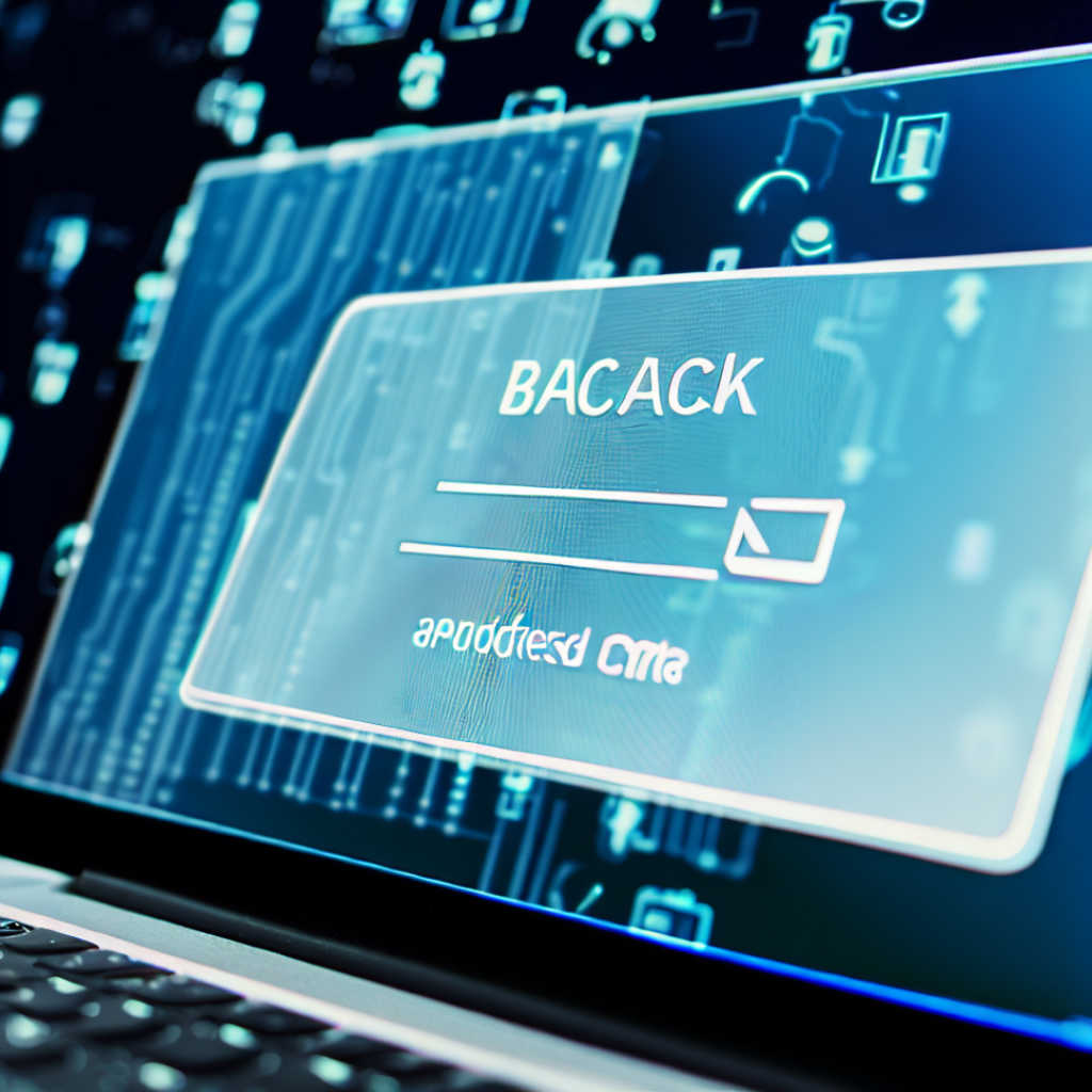 Endpoint Backup 2024: Essential Insights Revealed!