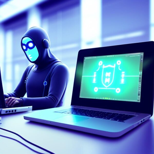 Behavioral Analytics in Cybersecurity: A Comprehensive Guide