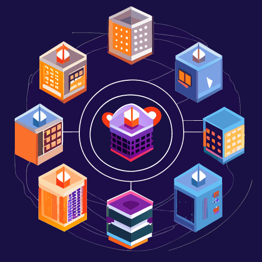 Master Hardened Secure Endpoint: 2024 Guide