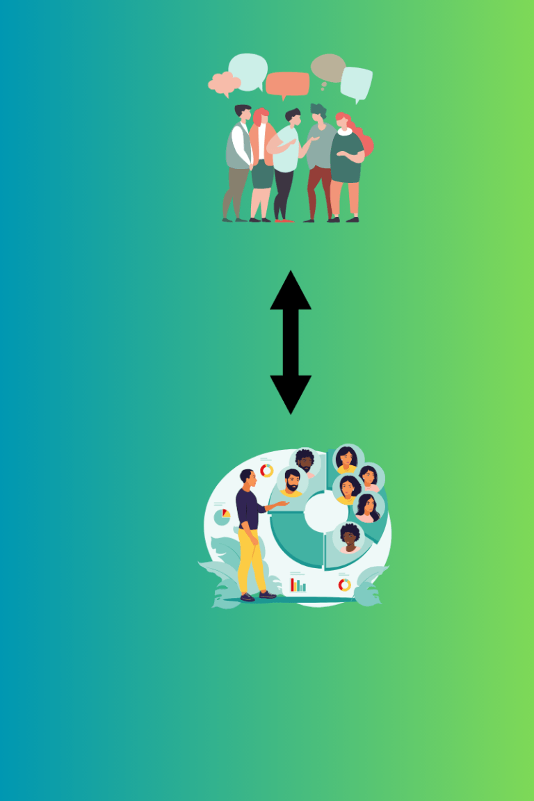 Why Use a VLAN? Unveiling the Benefits in Network Security