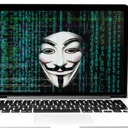 How To Defend Against APT (Advanced Persistent Threat) Attacks: What ...