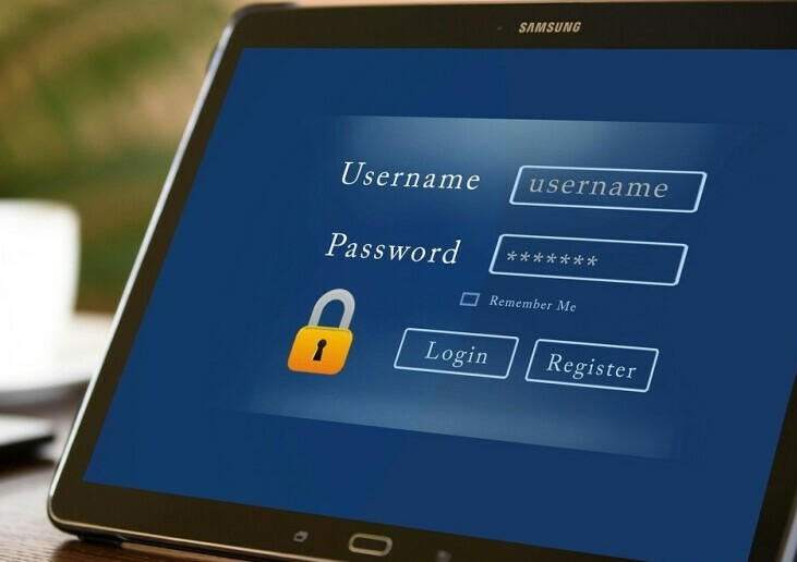 How to Defend Against APT Attacks: Plan and Prepare! How to Defend Against APT Attacks: Plan and Prepare!