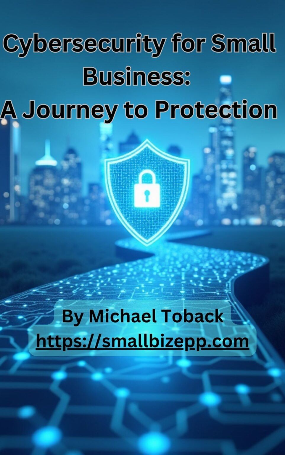 Endpoint Security Management Features you need to know