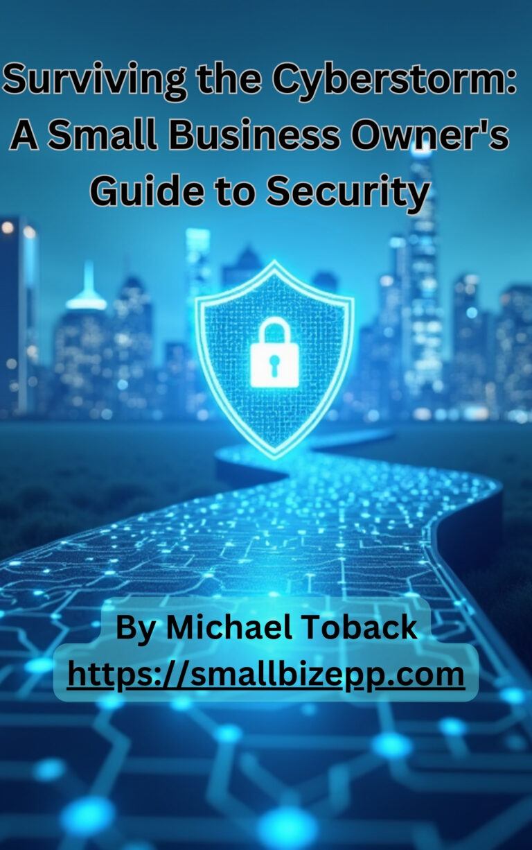 Owasp Iot Top 10 Key Vulnerabilities Explained