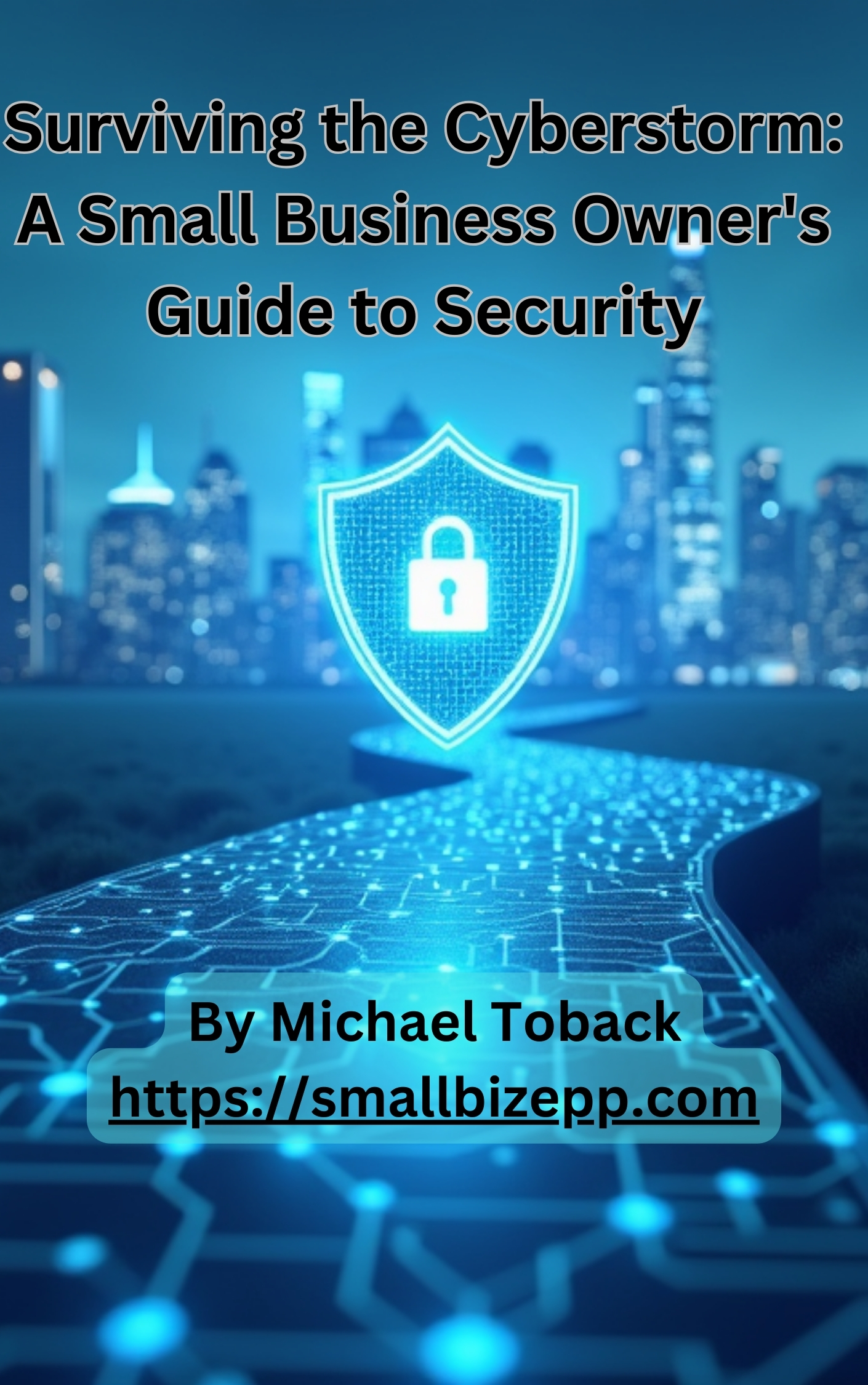 The Best Open Source Endpoint Protection Solutions The Best Open Source Endpoint Protection Solutions