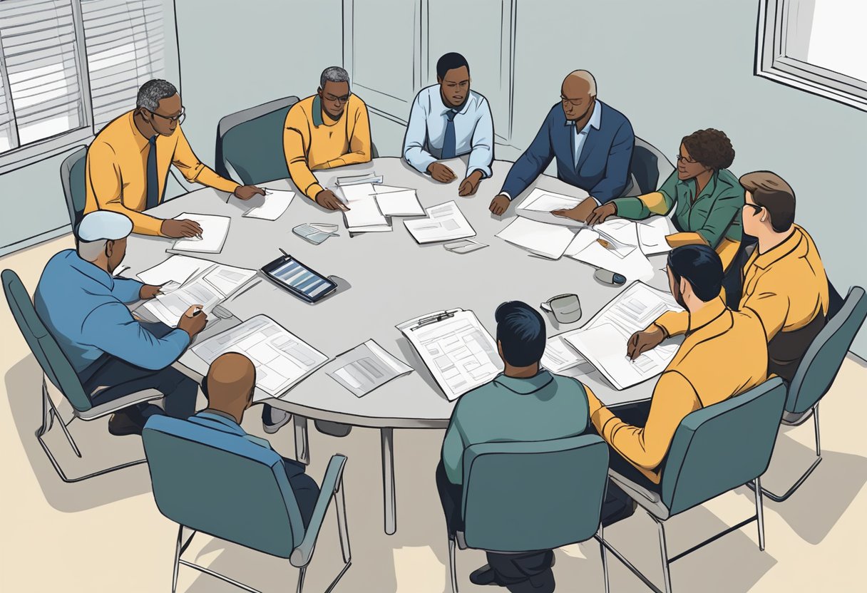 Effective Incident Response Plan: Steps to Secure Your Business