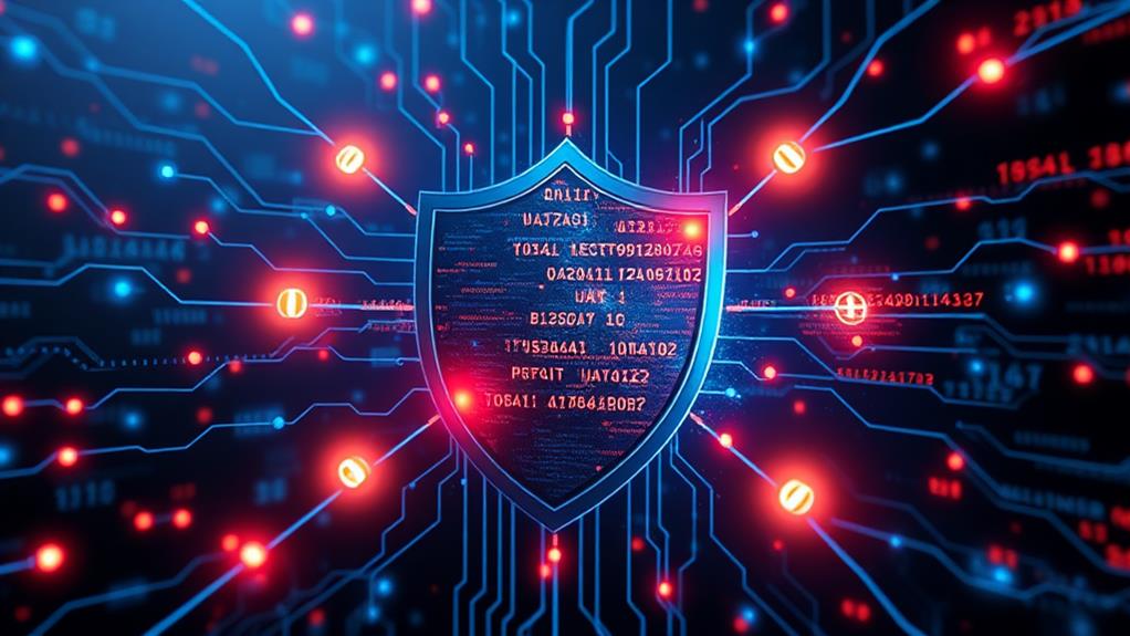 data poisoning explained