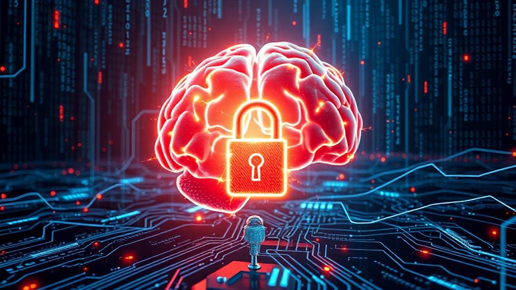 Data Privacy And AI In Endpoint Security: What You Should Know