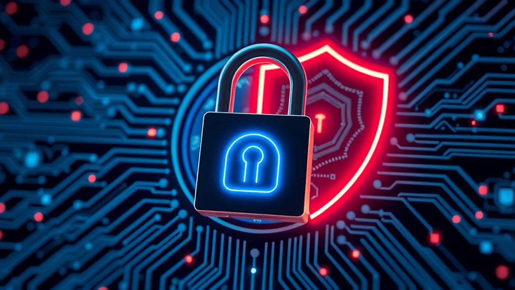 Data Privacy And AI In Endpoint Security: What You Should Know