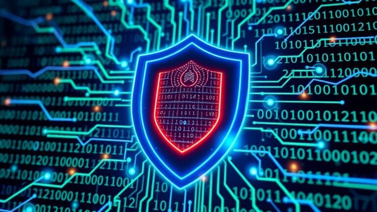 Signature Based Detection for Enhanced Cybersecurity