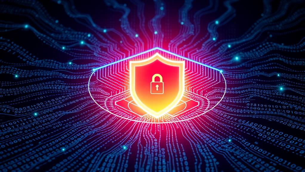 Signature Based Detection for Enhanced Cybersecurity